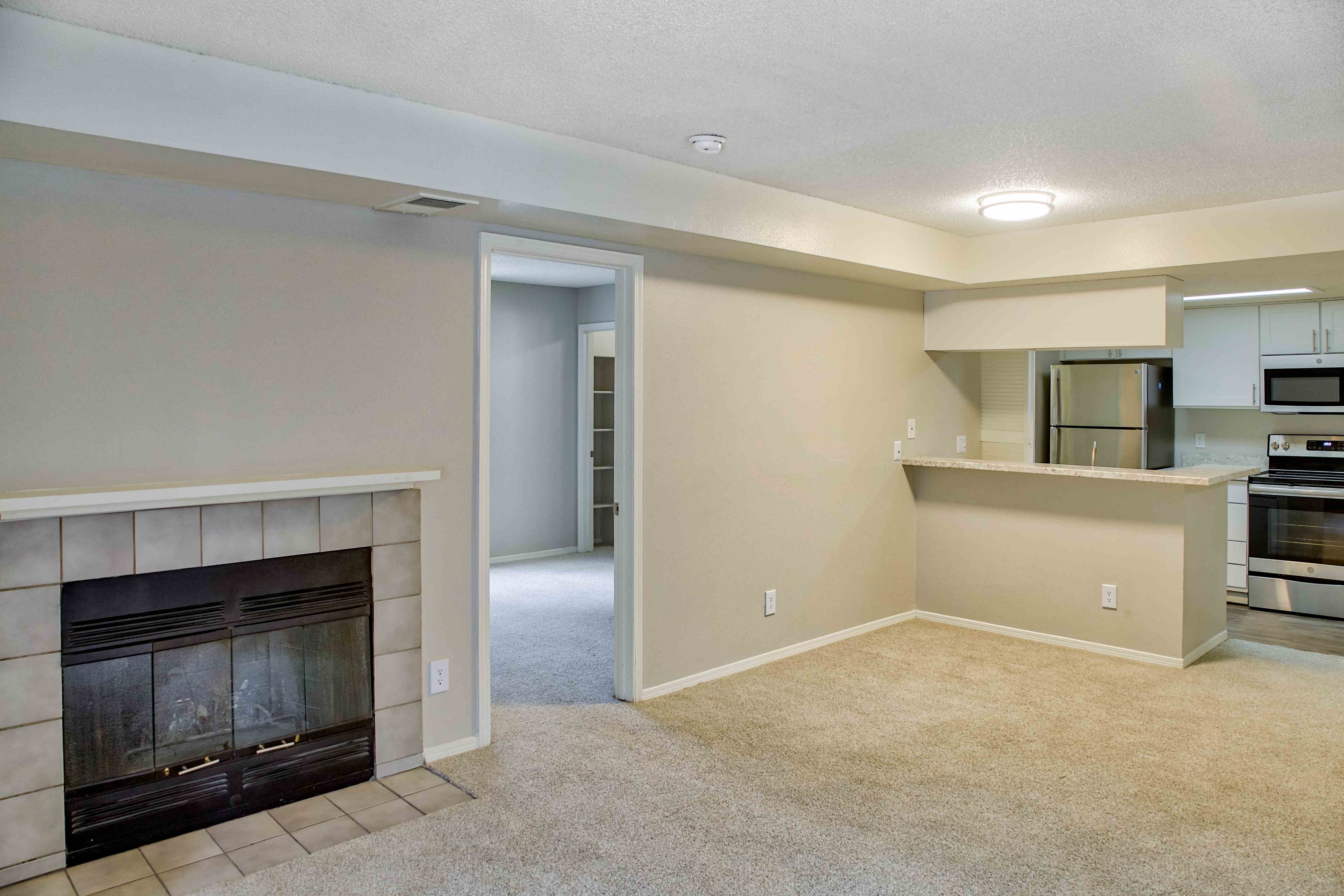 Apartments at Keystone Apartments - Northglenn