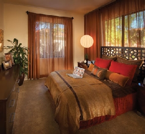 Apartments at San Marbeya - Tempe | ApartmentSearch.com