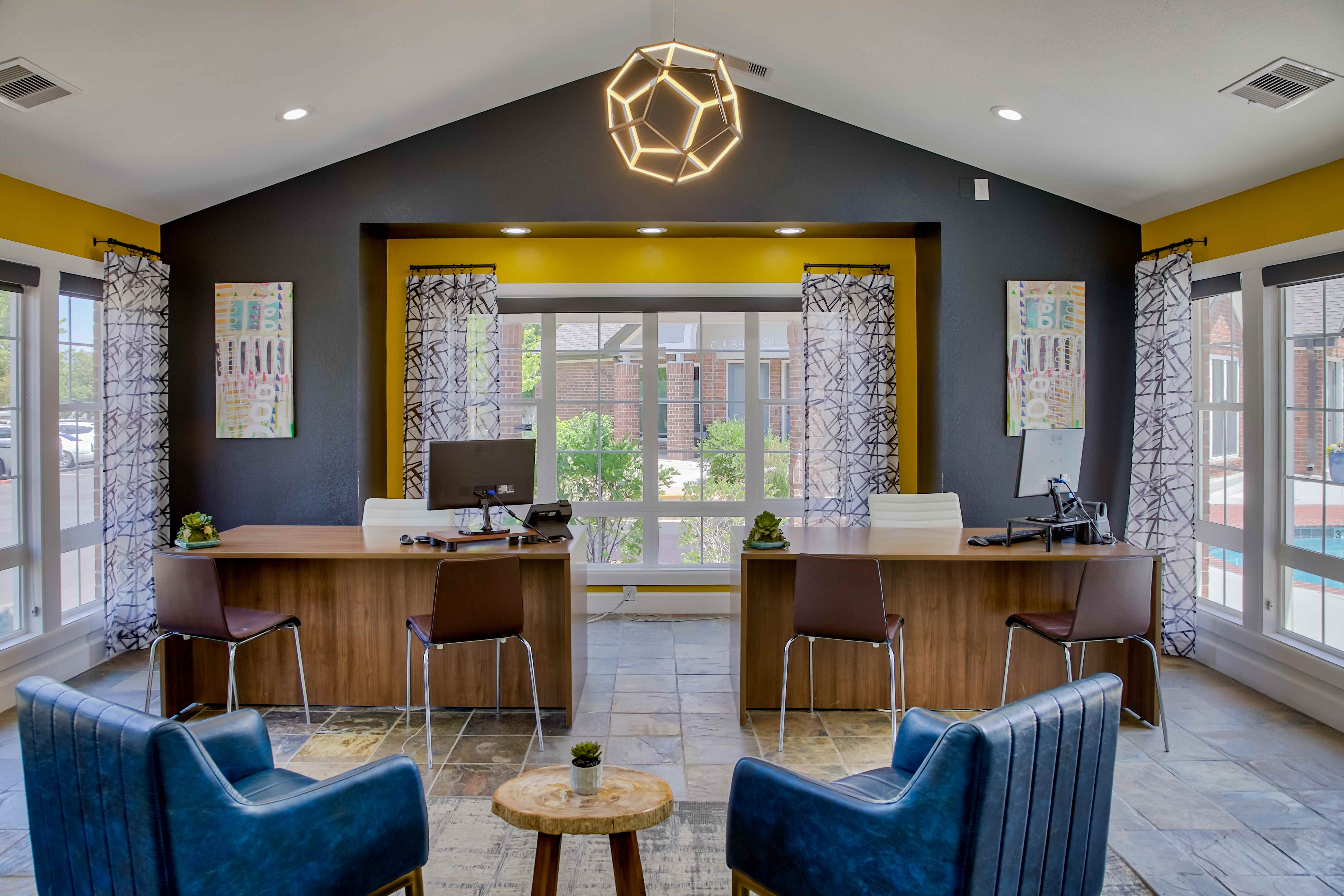 Apartments at Keystone Apartments - Northglenn