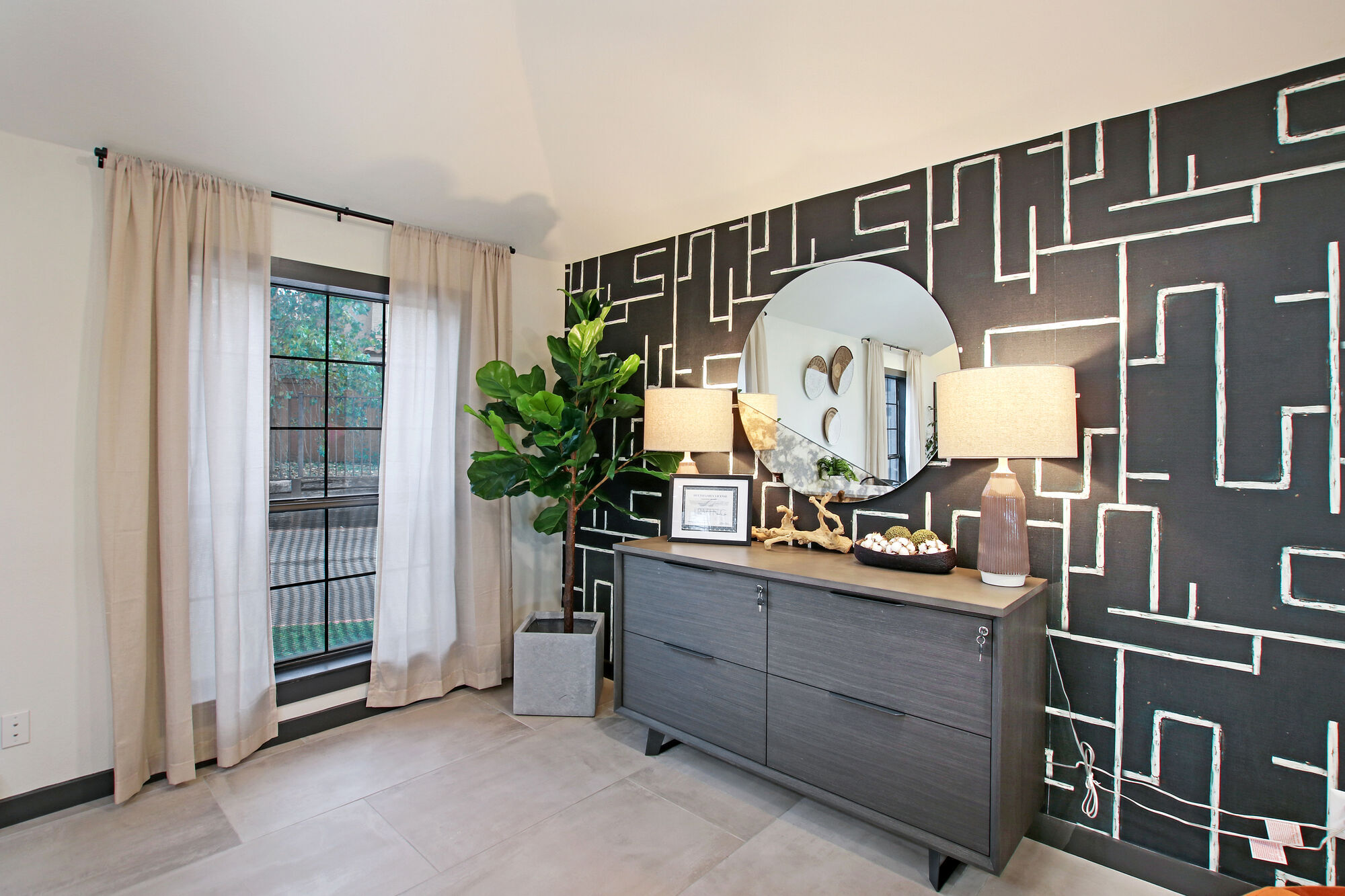 Apartments at Fiona Apartment Homes - Irving