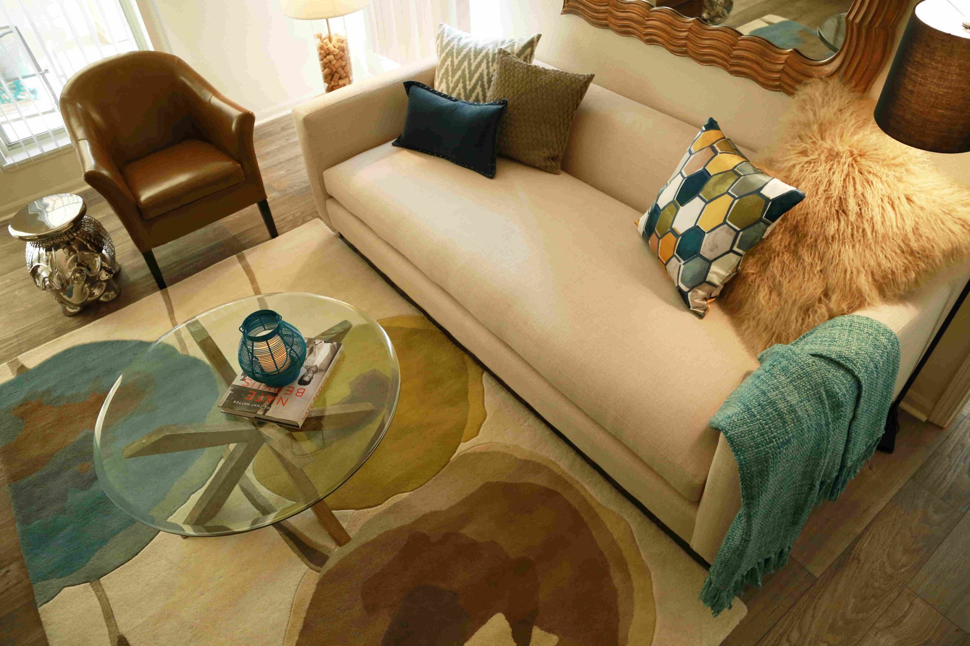 Apartments at Keystone Apartments - Northglenn