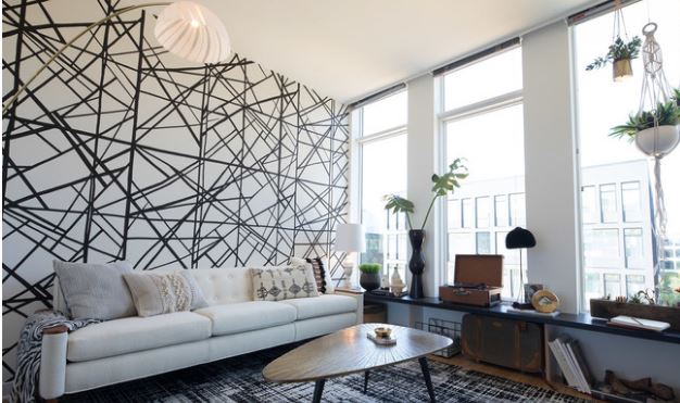 Apartments at Harrison Urby - Harrison | ApartmentSearch.com