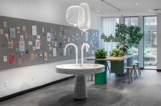 Apartments at Harrison Urby - Harrison | ApartmentSearch.com